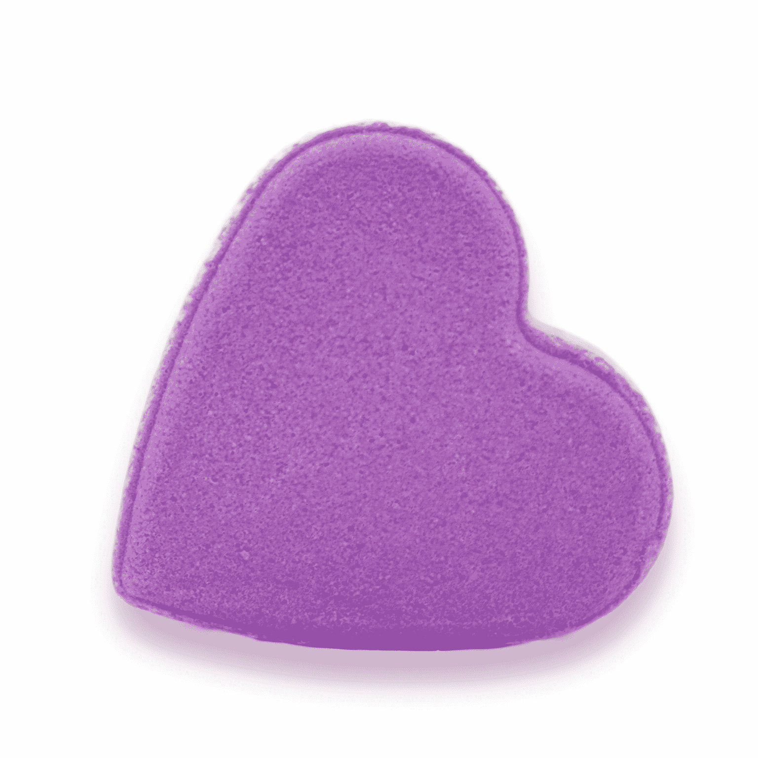 Elevate Your Product Line with Premium Bath Bombs - Sbodi