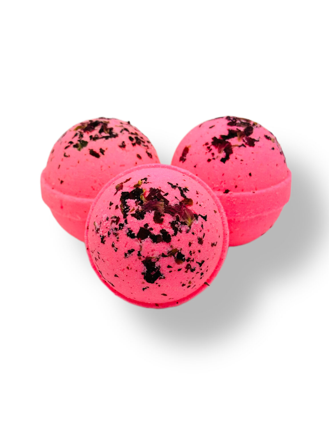 Elevate Your Product Line with Premium Bath Bombs - Sbodi