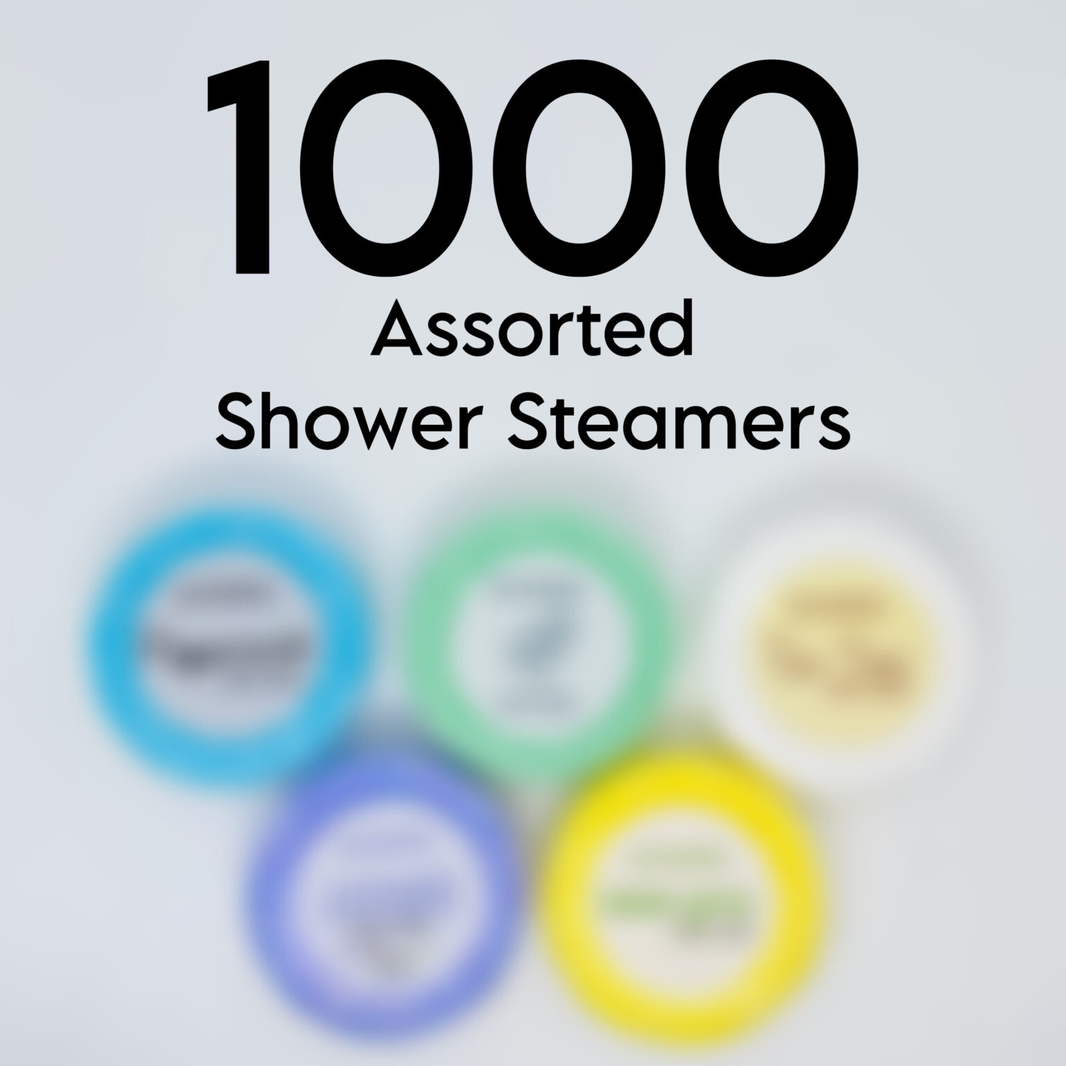 Shop SBODI - Wholesale Bath & Skin Care Products